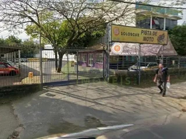 Terreno / Lote para Venda em Porto Alegre/RS São Sebastião