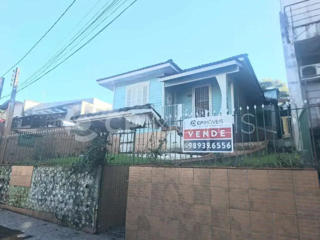 Terreno / Lote para Venda em Porto Alegre/RS São Sebastião