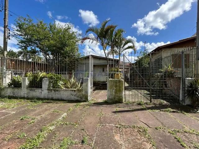 Terreno / Lote para Venda em Porto Alegre/RS São Sebastião