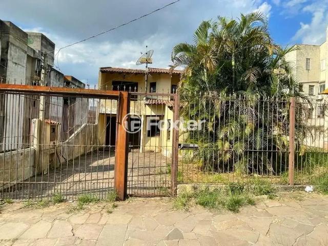 Terreno / Lote para Venda em Porto Alegre/RS Santa Tereza