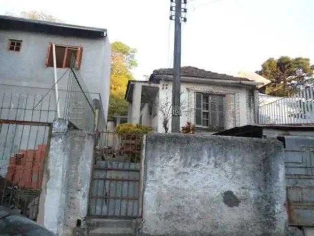 Terreno / Lote para Venda em Porto Alegre/RS Santa Tereza