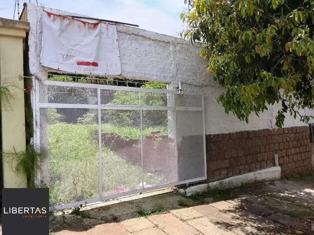 Terreno / Lote para Venda em Porto Alegre/RS Santa Tereza