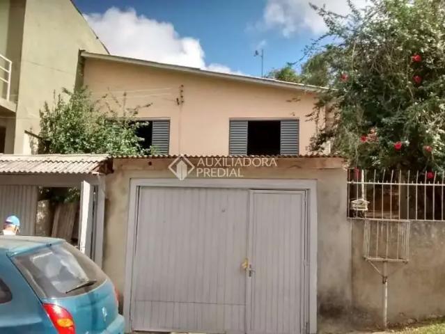 Terreno / Lote para Venda em Porto Alegre/RS Santa Tereza