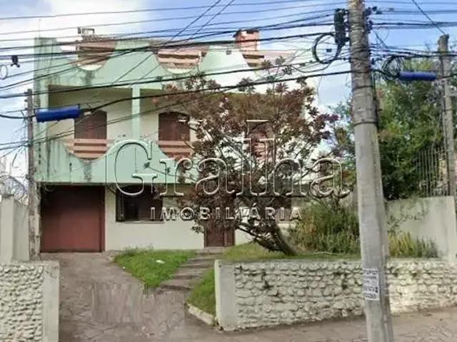 Terreno / Lote para Venda em Porto Alegre/RS Santa Tereza