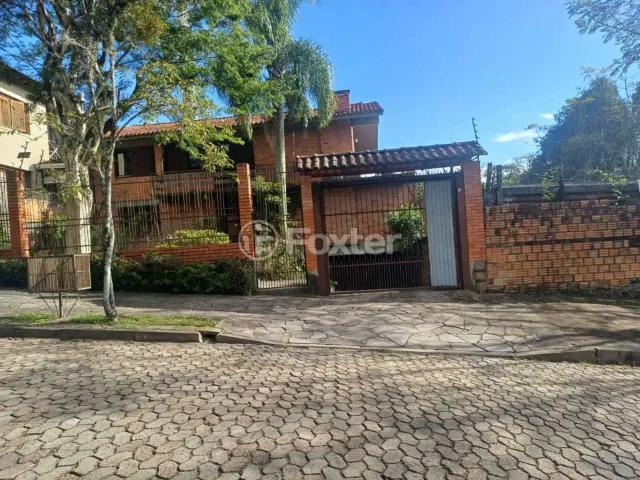 Terreno / Lote para Venda em Porto Alegre/RS Santa Tereza