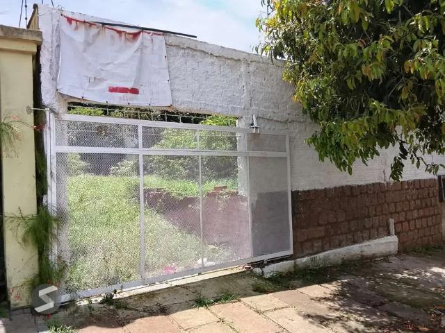 Terreno / Lote para Venda em Porto Alegre/RS Santa Tereza