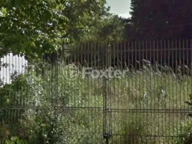 Terreno / Lote para Venda em Porto Alegre/RS Santa Tereza