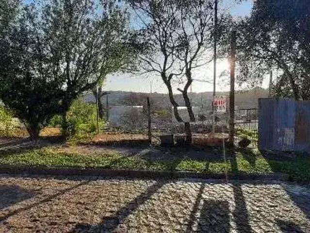 Terreno / Lote para Venda em Porto Alegre/RS Santa Tereza