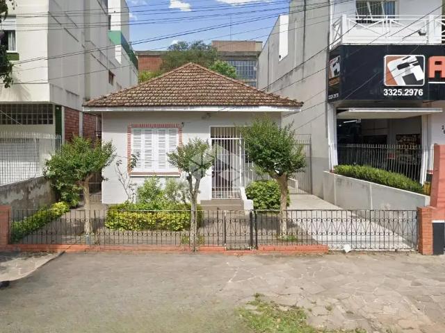 Terreno / Lote para Venda em Porto Alegre/RS Santa Maria Goretti