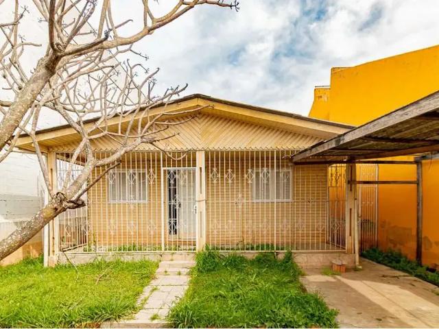 Terreno / Lote para Venda em Porto Alegre/RS Santa Maria Goretti
