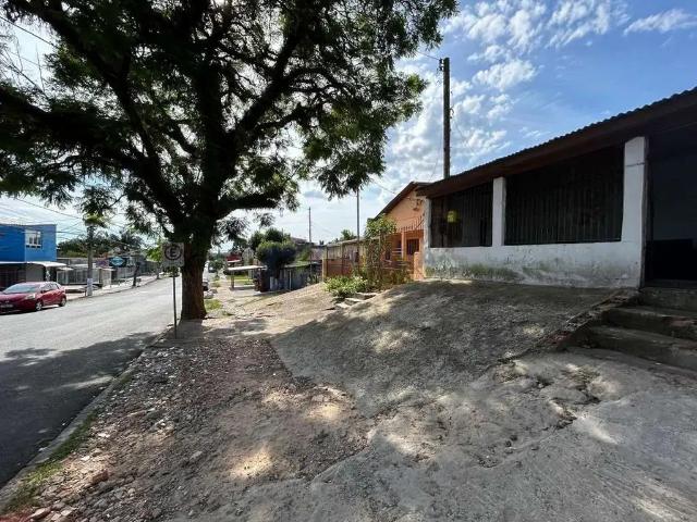 Terreno / Lote para Venda em Porto Alegre/RS Santa Rosa de Lima