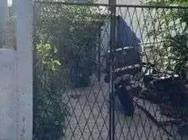 Terreno / Lote para Venda em Porto Alegre/RS Santana