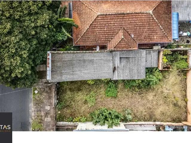 Terreno / Lote para Venda em Porto Alegre/RS Santana