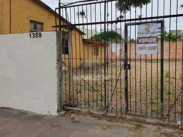 Terreno / Lote para Venda em Porto Alegre/RS Santana