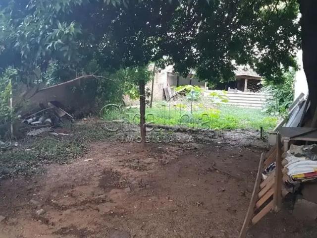 Terreno / Lote para Venda em Porto Alegre/RS Santana