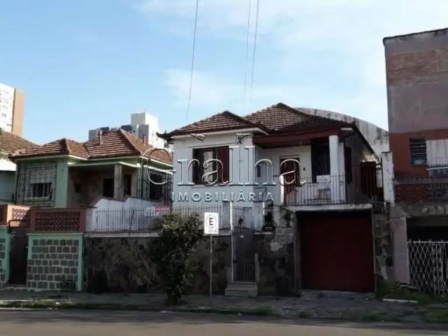 Terreno / Lote para Venda em Porto Alegre/RS Santana