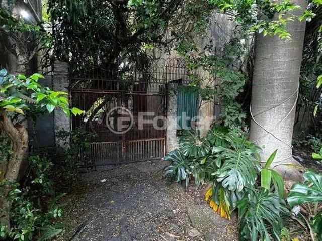 Terreno / Lote para Venda em Porto Alegre/RS Santana