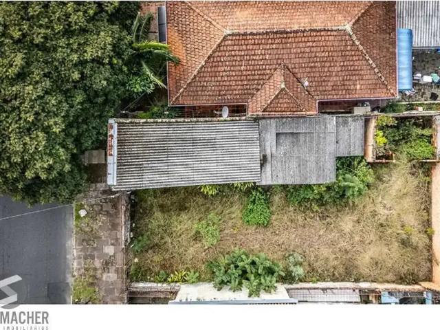 Terreno / Lote para Venda em Porto Alegre/RS Santana
