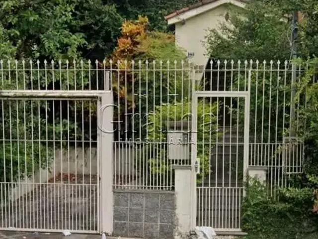Terreno / Lote para Venda em Porto Alegre/RS Santana
