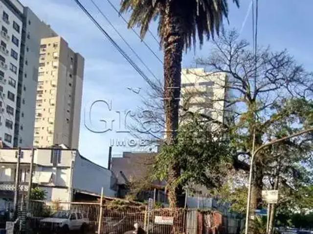 Terreno / Lote para Venda em Porto Alegre/RS Santana