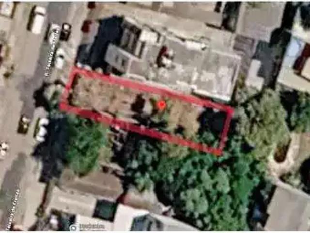 Terreno / Lote para Venda em Porto Alegre/RS Santo Antônio