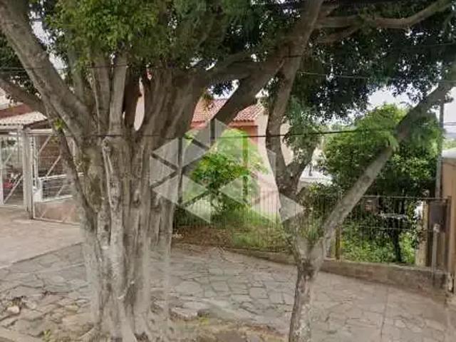 Terreno / Lote para Venda em Porto Alegre/RS Santo Antônio