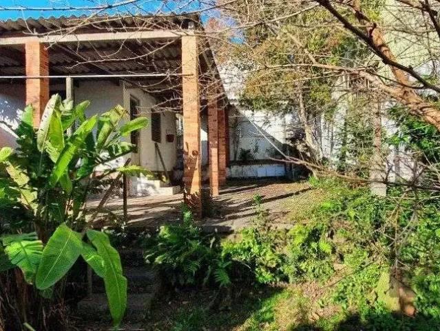 Terreno / Lote para Venda em Porto Alegre/RS Santo Antônio