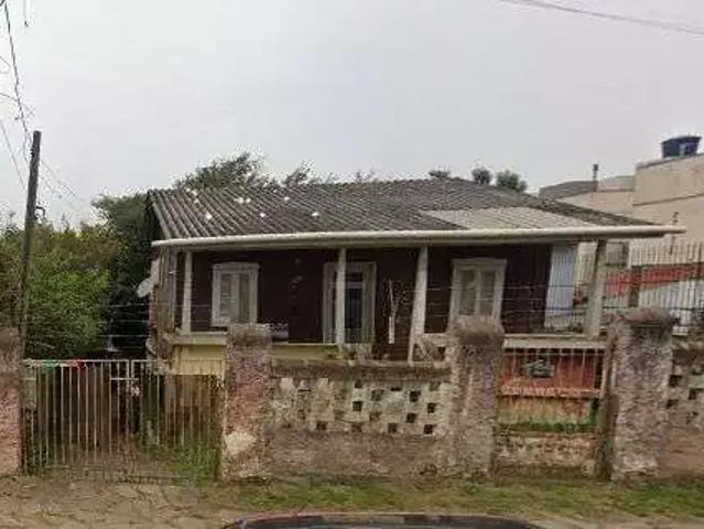 Terreno / Lote para Venda em Porto Alegre/RS Santo Antônio