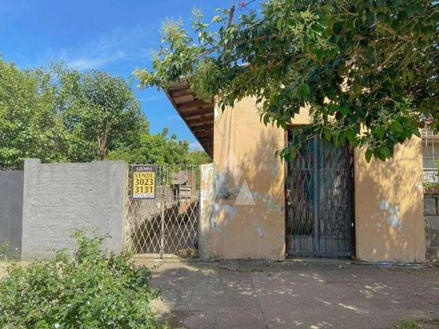 Terreno / Lote para Venda em Porto Alegre/RS Santo Antônio