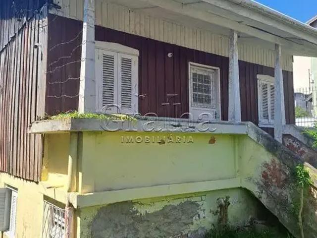 Terreno / Lote para Venda em Porto Alegre/RS Santo Antônio