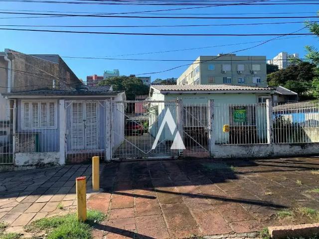 Terreno / Lote para Venda em Porto Alegre/RS Santo Antônio