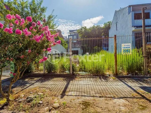 Terreno / Lote para Venda em Porto Alegre/RS Santo Antônio