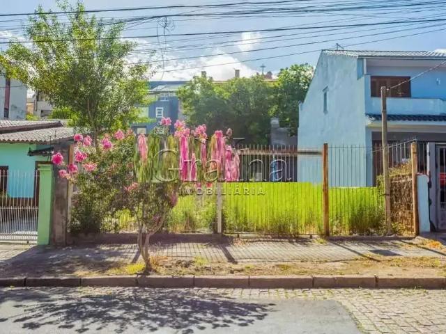 Terreno / Lote para Venda em Porto Alegre/RS Santo Antônio