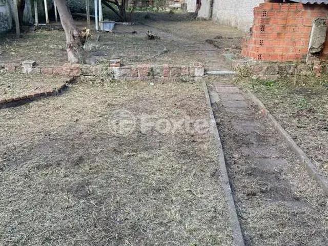 Terreno / Lote para Venda em Porto Alegre/RS Santo Antônio