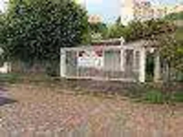 Terreno / Lote para Venda em Porto Alegre/RS Santo Antônio