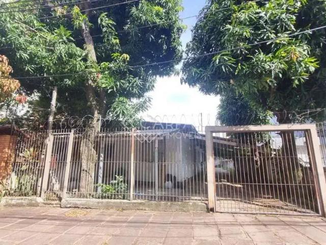 Terreno / Lote para Venda em Porto Alegre/RS Santo Antônio