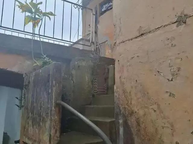 Terreno / Lote para Venda em Porto Alegre/RS Santo Antônio