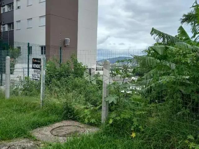 Terreno / Lote para Venda em Porto Alegre/RS Santo Antônio