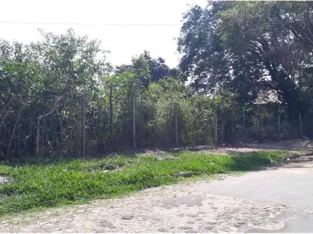 Terreno / Lote para Venda em Porto Alegre/RS Santo Antônio