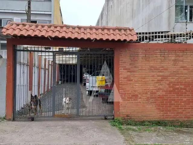 Terreno / Lote para Venda em Porto Alegre/RS Santo Antônio