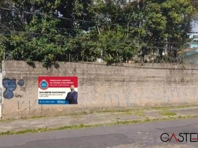 Terreno / Lote para Venda em Porto Alegre/RS Sarandi