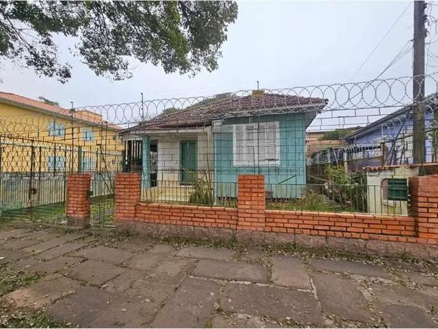 Terreno / Lote para Venda em Porto Alegre/RS Sarandi