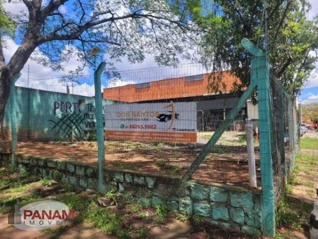 Terreno / Lote para Venda em Porto Alegre/RS Sarandi