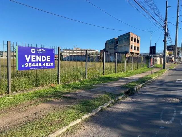 Terreno / Lote para Venda em Porto Alegre/RS Sarandi