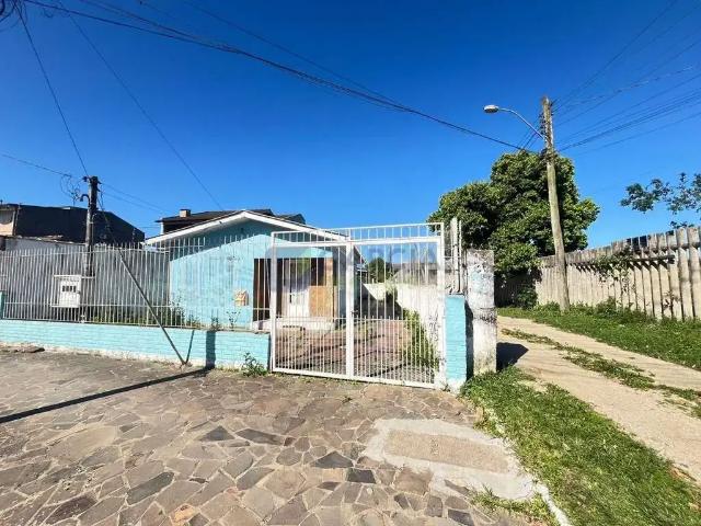 Terreno / Lote para Venda em Porto Alegre/RS Sarandi 1 Quartos