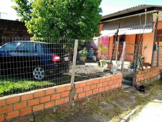 Terreno / Lote para Venda em Porto Alegre/RS Sarandi 1 Quartos