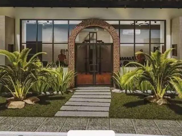 Terreno / Lote para Venda em Porto Alegre/RS Sarandi