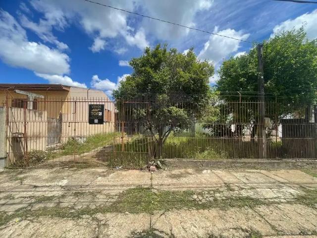 Terreno / Lote para Venda em Porto Alegre/RS Sarandi