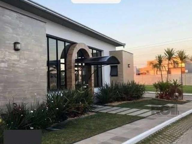 Terreno / Lote para Venda em Porto Alegre/RS Sarandi