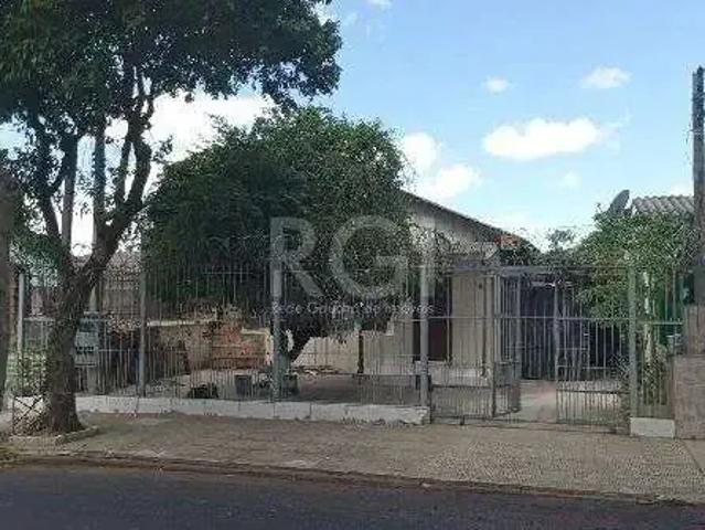 Terreno / Lote para Venda em Porto Alegre/RS Sarandi